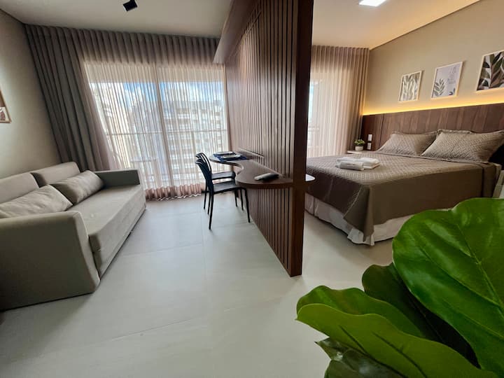 Colado No Pq Vaca Brava No Melhor Do Bueno (Opus) - Goiânia