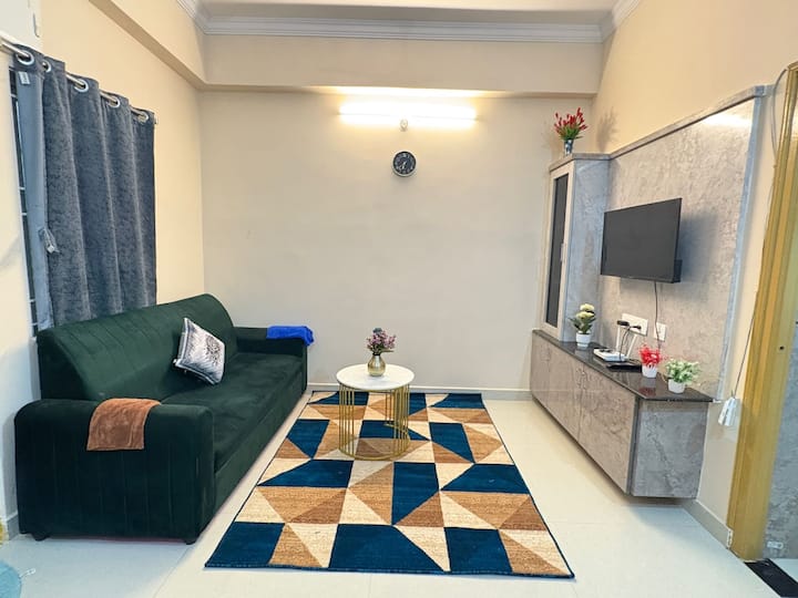 Skanda202: Amb-aig-dlf-kondapur-gachibowli-hitcity - Telangana