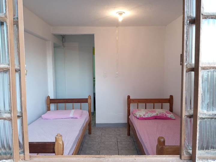 Excelente Casa Para Alugar Com Amigos Ou Familia - Blumenau