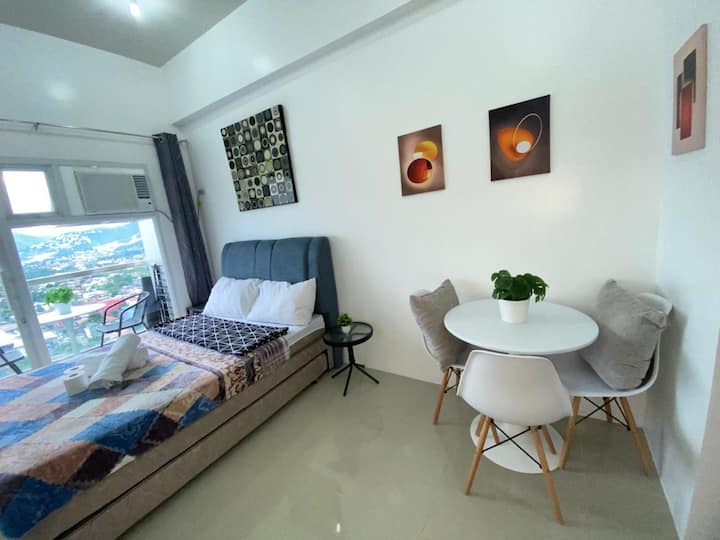 Twilight2325 - Cebu City