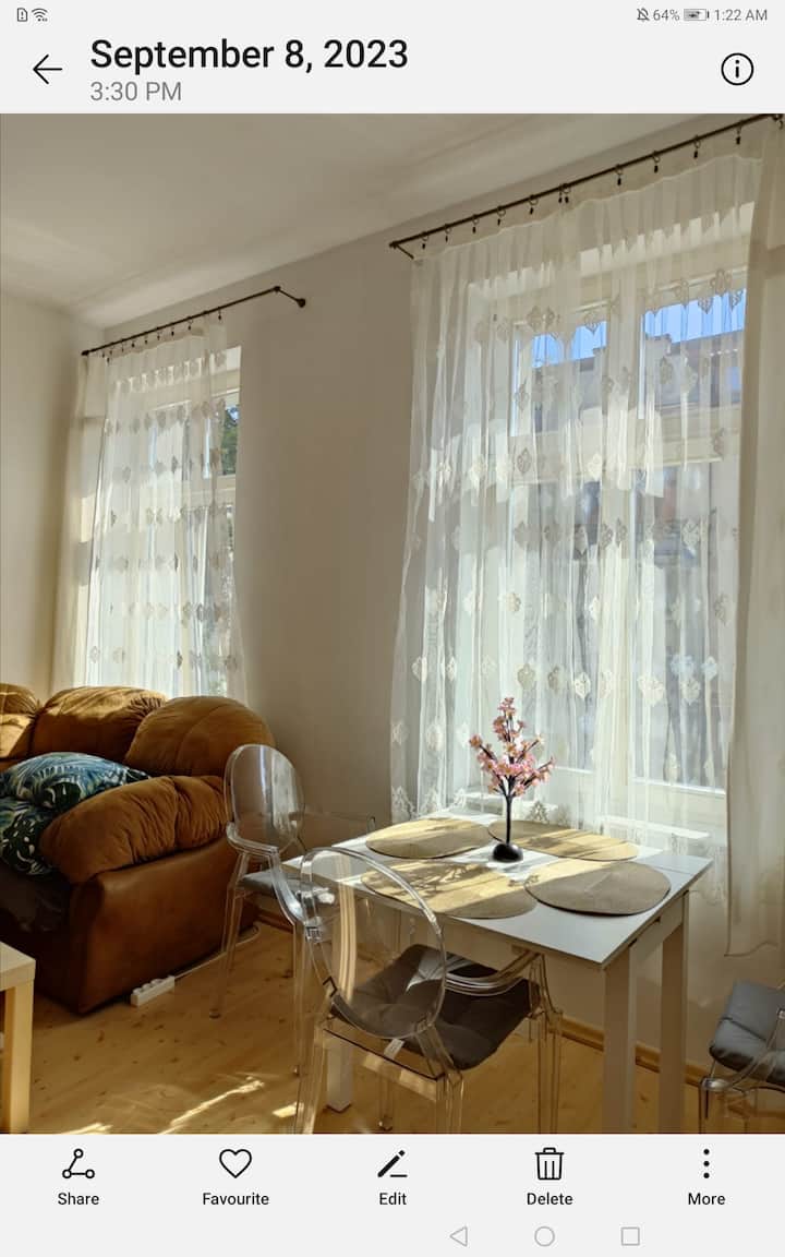 Przy Plaży, Molo, Przy Grand Hotelu, Sheratonie - Sopot