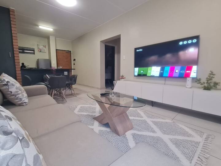 Prime Ridge - Midrand