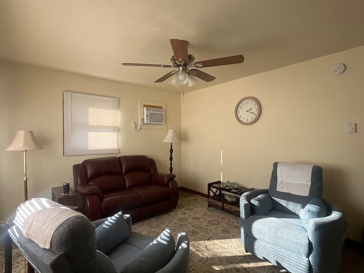 Beautiful 2bedroom Unit With Free Parking In Font - Newark, DE