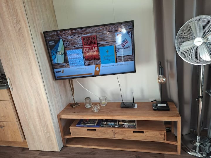Chalet Am See - Velp