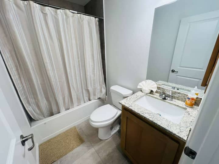 Casa California - San Luis Río Colorado