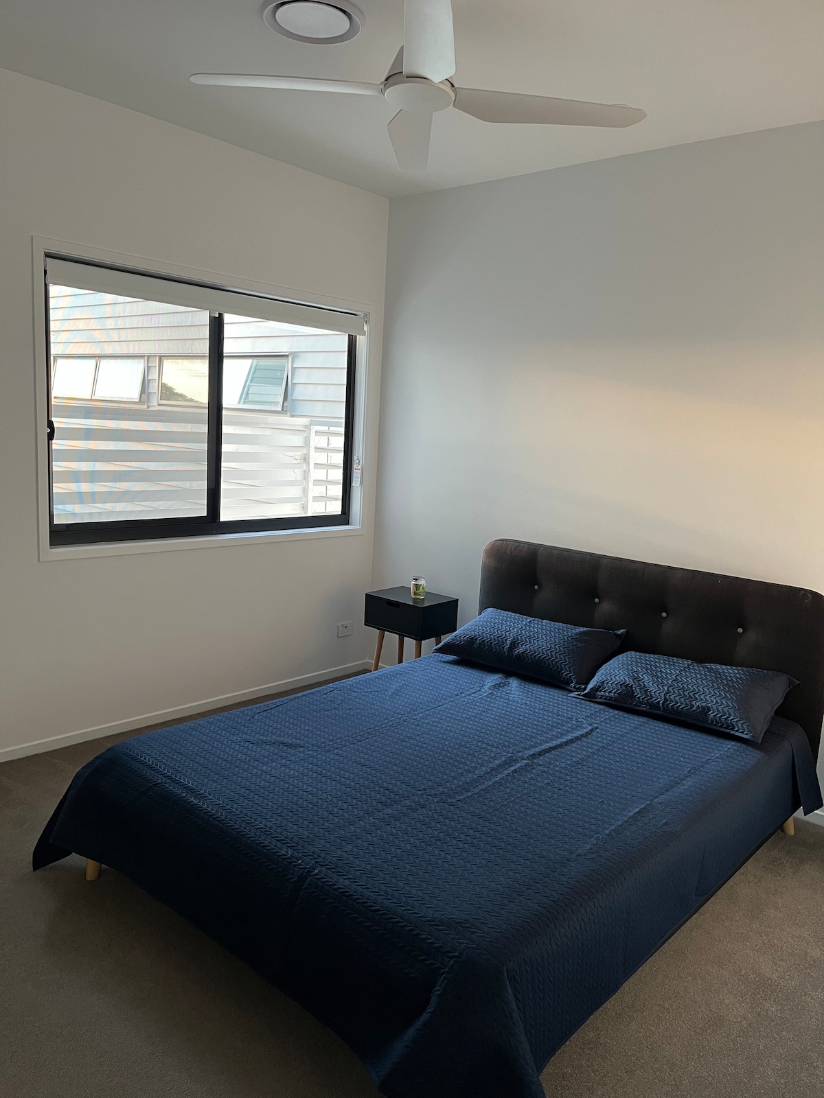 Passez un agréable séjour à Annerly. - Maisons à louer à Annerley ...