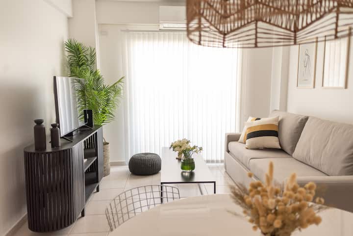 18 Y 57 De Categoría 1 Dormitorio - La Plata