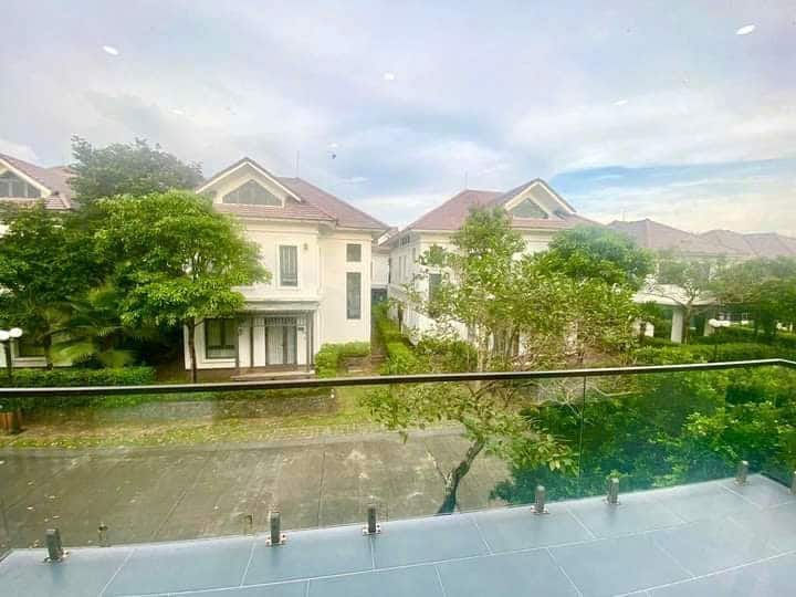 Villa Sunset 3 Phòng Ngủ - Phú Quốc