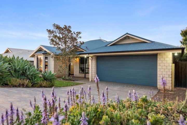 Arcadia House - Close To Gabbinbar, Preston Peak - Toowoomba