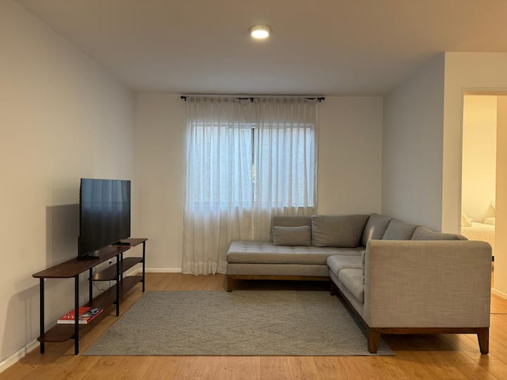 Gallery Home - Irapuato