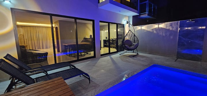 Casa Happiness Paraty | Passeio De Barco Incluso - Brasil