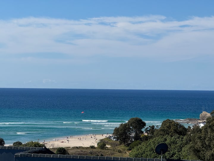 Serenity 64 - Coolangatta