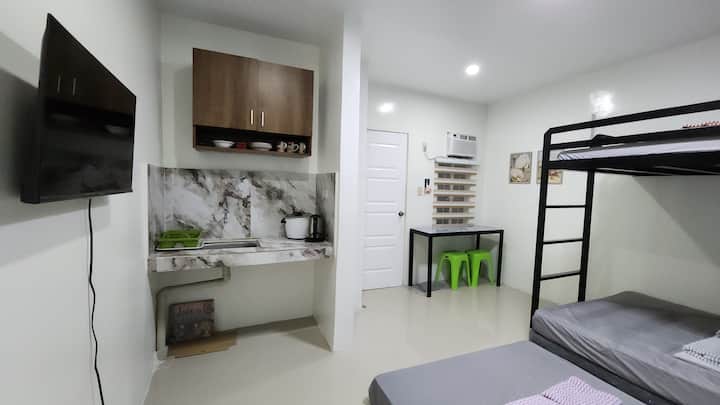 Bonana's Place Rm8 - Koronadal City