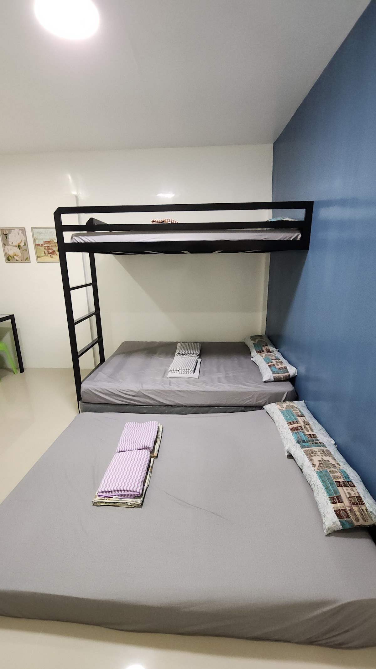 Bonana's Place Rm8 - Apartments for Rent in Tantangan, SOCCSKSARGEN ...