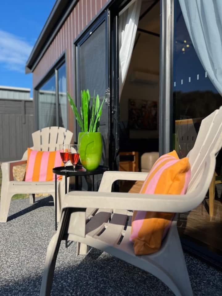 Ocean Breeze Studio - Phillip Island