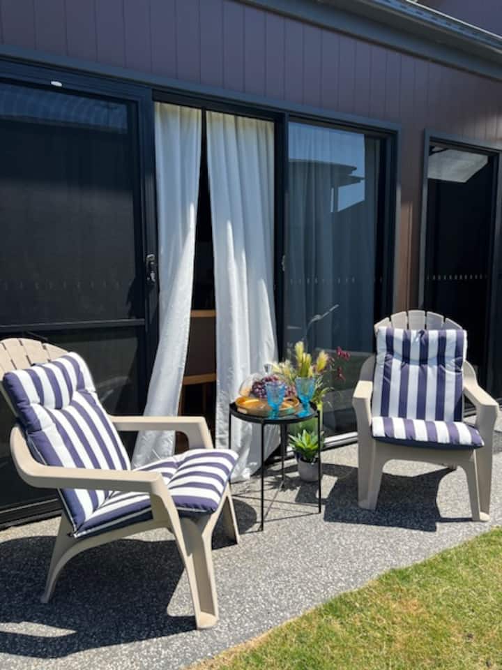 Ocean Breeze Studio - Phillip Island