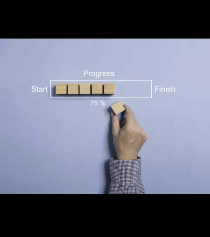 Appartement Cosy, Centre-marché De Noël/parking* - Thann