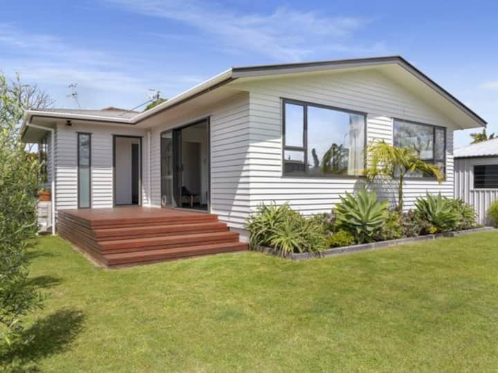 Family Home In Tauranga! - Tauranga