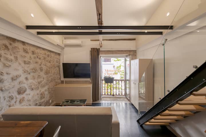 Memorias Charme Residences - Covilhã