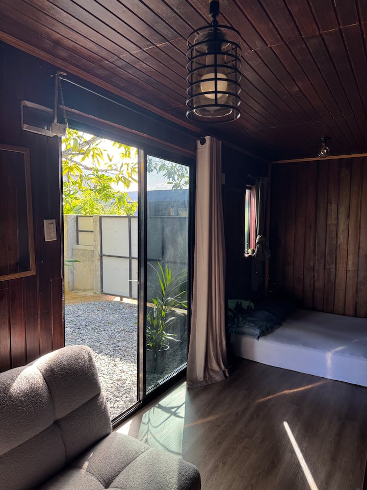 Good Vibes Only ! - Suriname