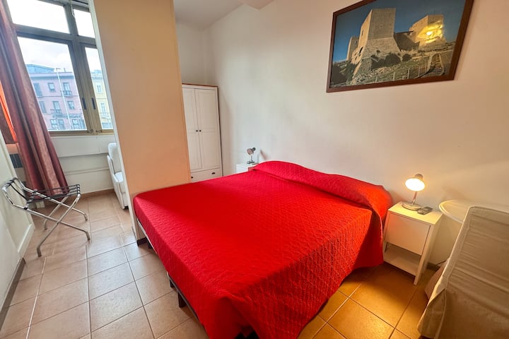 A Cagliari - 01_camera 1 - Cagliari