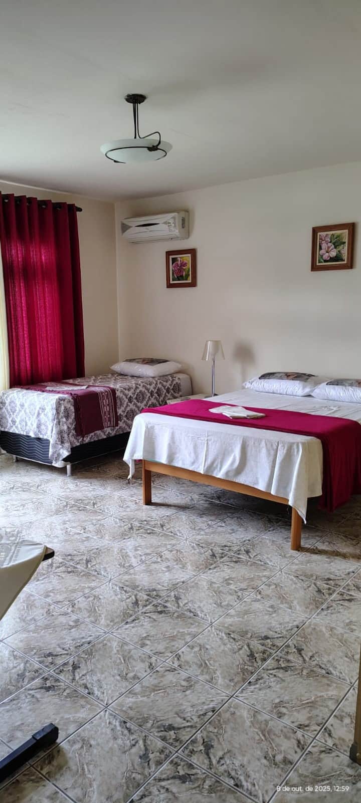 Casa Aconchegante Para A Oktoberfest. - Blumenau