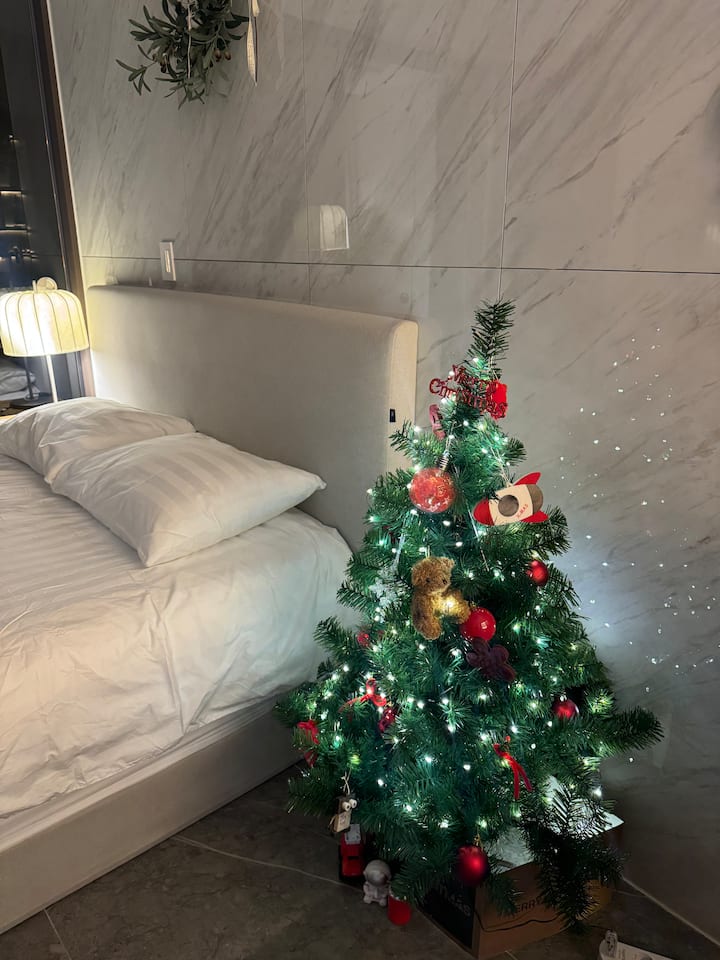 [강남#2] 남부터미널역, 공항버스, 안마의자, 웰컴푸드, 짐보관 - Seoul