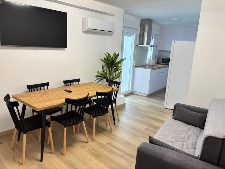 Casa Do Práctico 0 - Barreiros