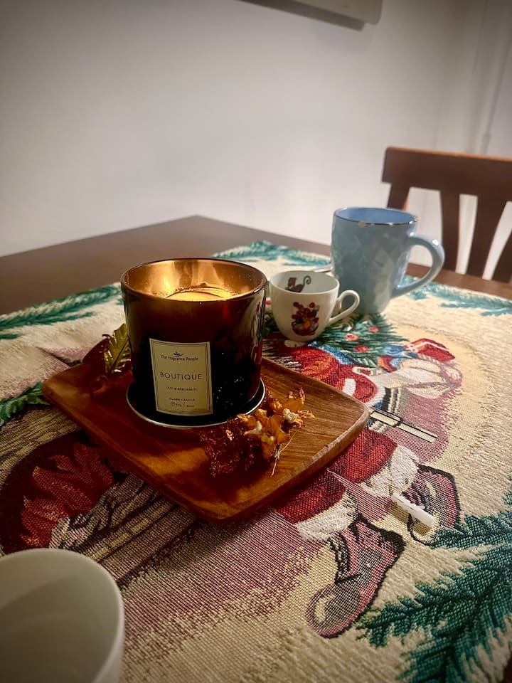 Tiny Winter Home & Ski * - Andreis