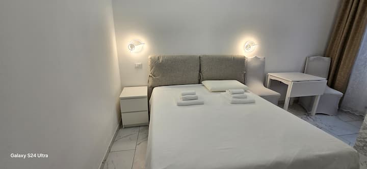 Orchidea Stazione - Affittacamere - Bologna