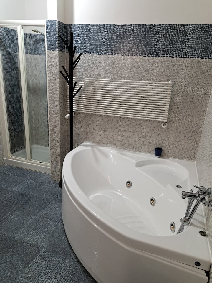 Stadio Franco Scoglio Palareschiffina San Filippo2 - Messina