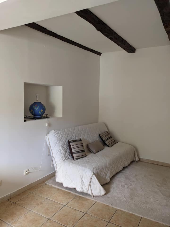 Appartement 7min De Cahors Rt Saint Cirque La Pop - Cahors