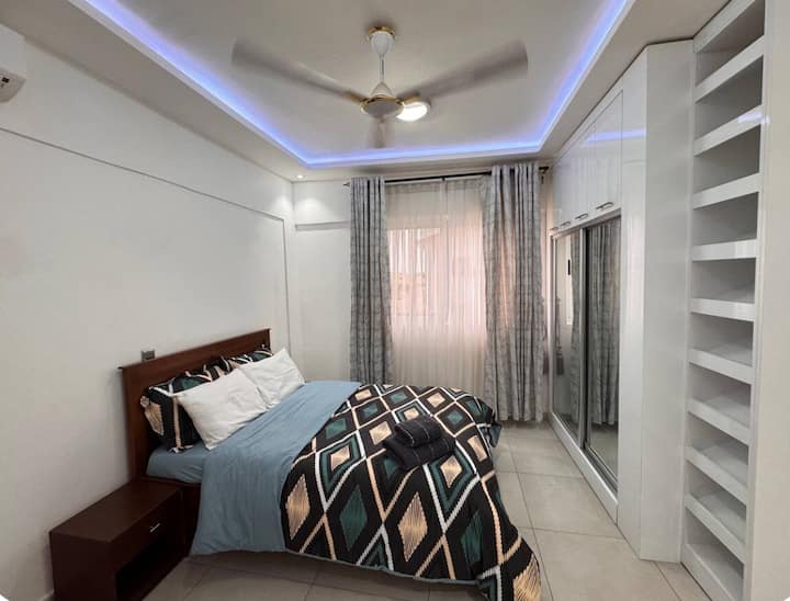 Nwh - Jasmine - Ghana