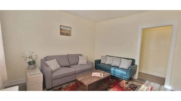 Westchester-ny Retreat With Easy Nyc Access - Yonkers, NY