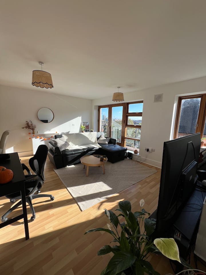 Appartement Dublin Centre - Dublin