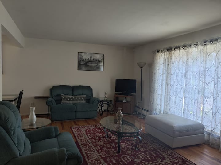 Central Long Island Convenience - Massapequa, NY