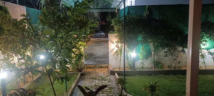 Near Education City Rai
Near To All University - Sonipat