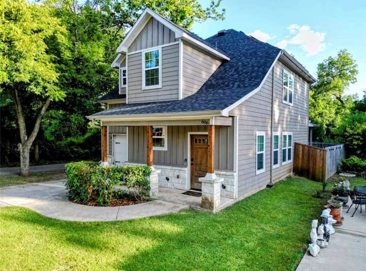 Tesorito In Waxahachie - Waxahachie, TX