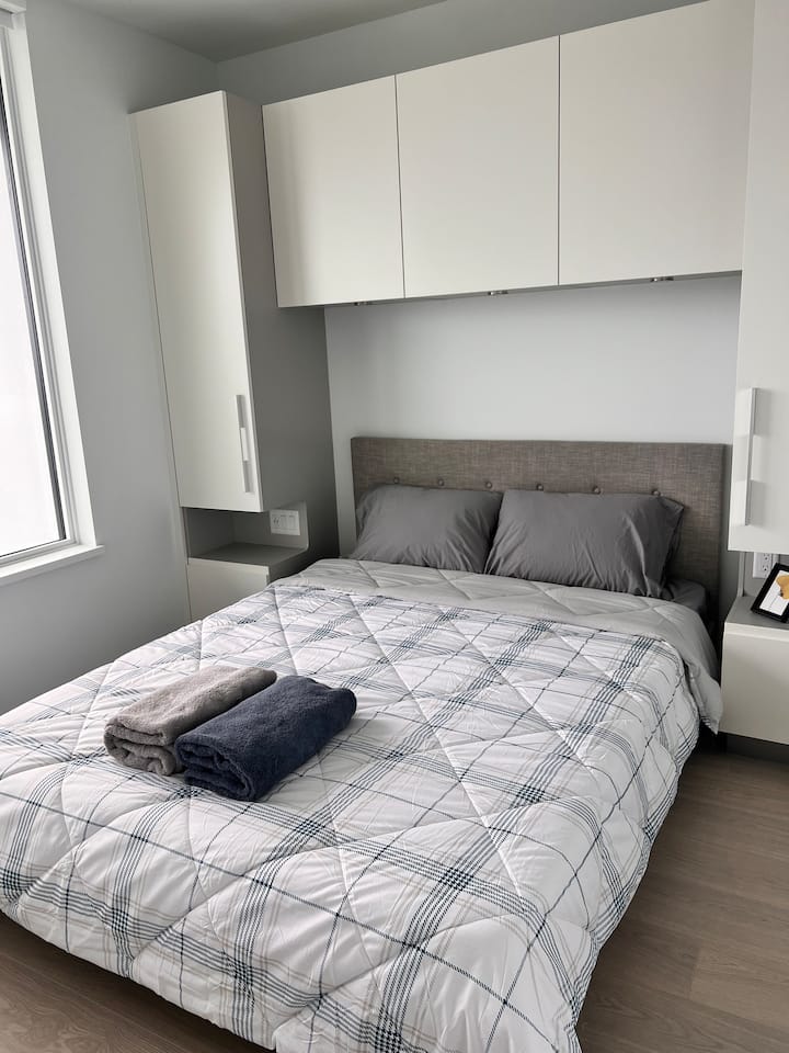 2b1b_2mins To Metrotown - 本那比