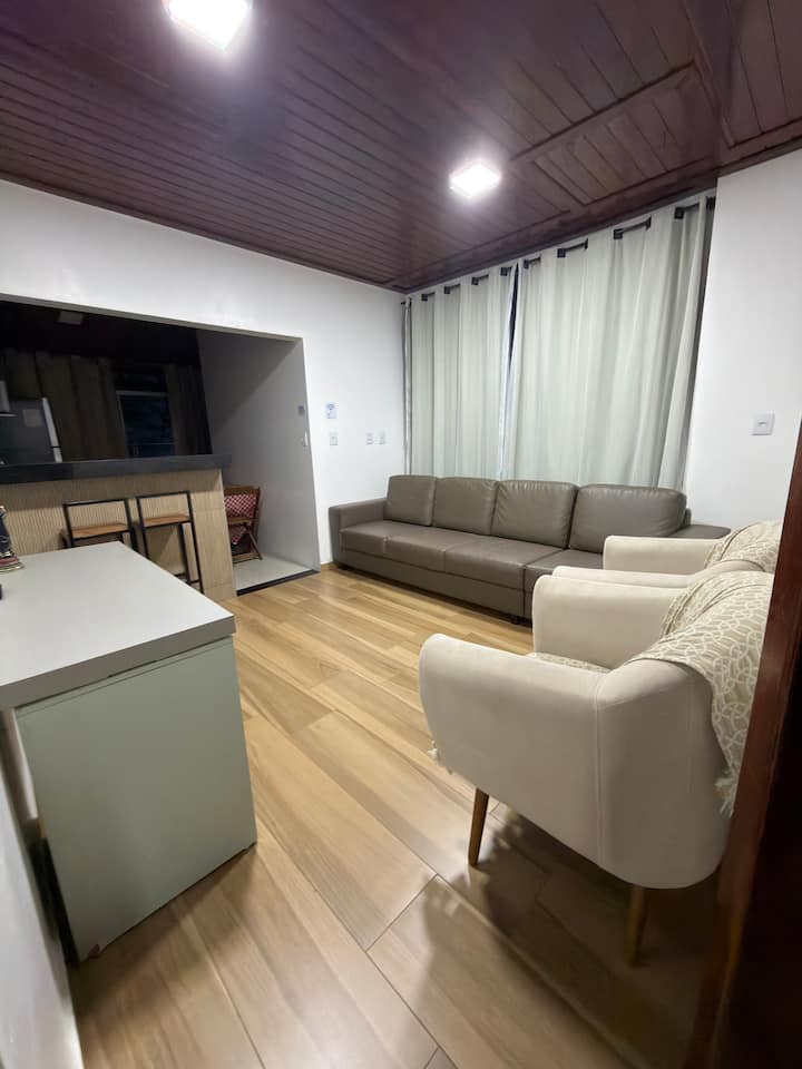 Casa Em Centro Histórico - Ouro Preto