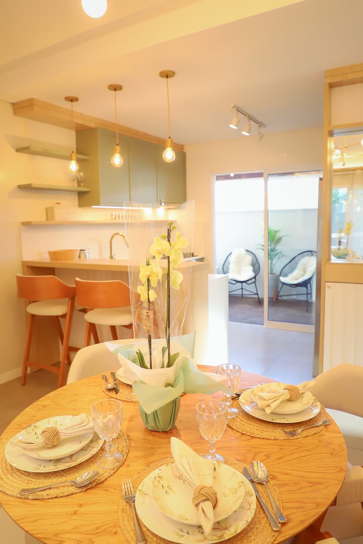 Ap Brisa Do Mar Imbituba - Imbituba