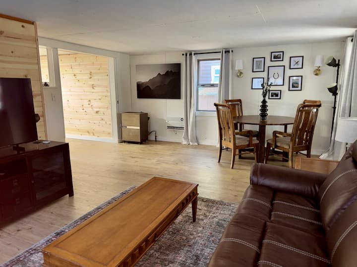 The Horseshoe Slt - Stateline, NV