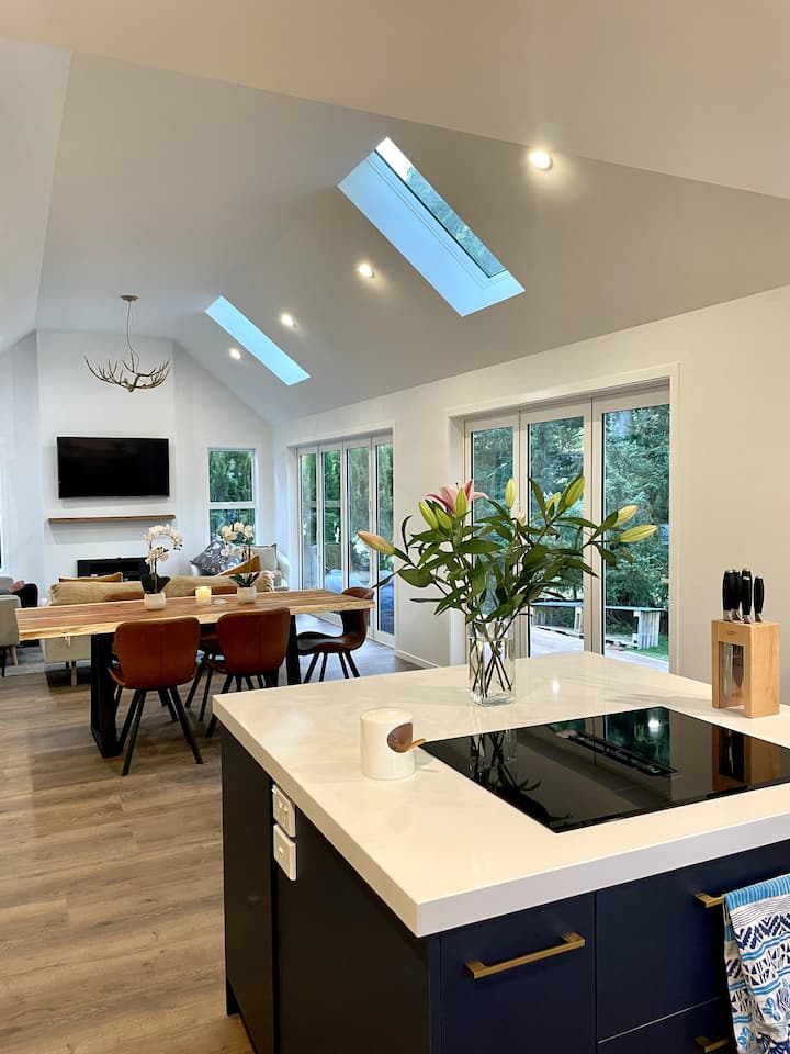 Arrowtown Retreat - Arrowtown