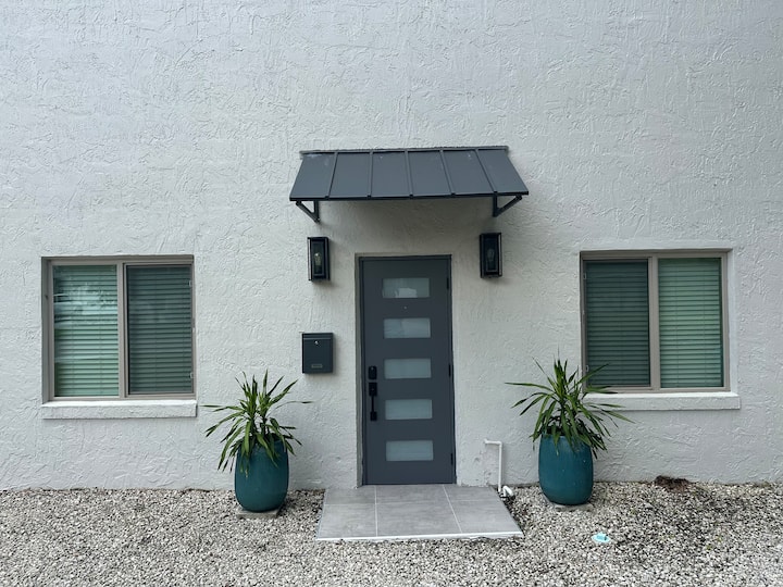 Downtown Hideaway - Orlando, FL