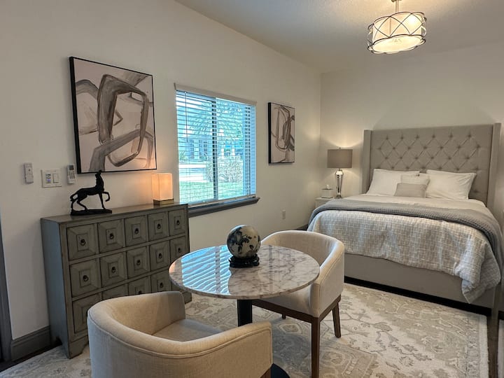 Downtown Hideaway - Orlando