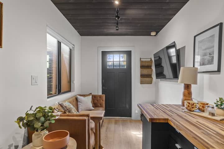 Small Casita In Downtown Gilbert - Mesa, AZ