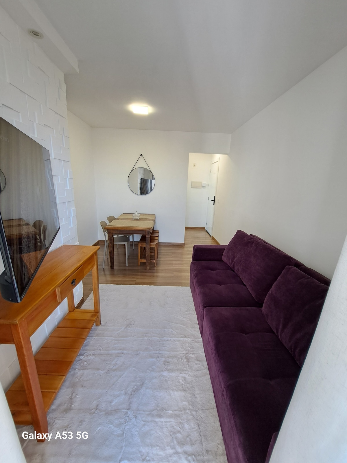 Rental unit - Airbnb