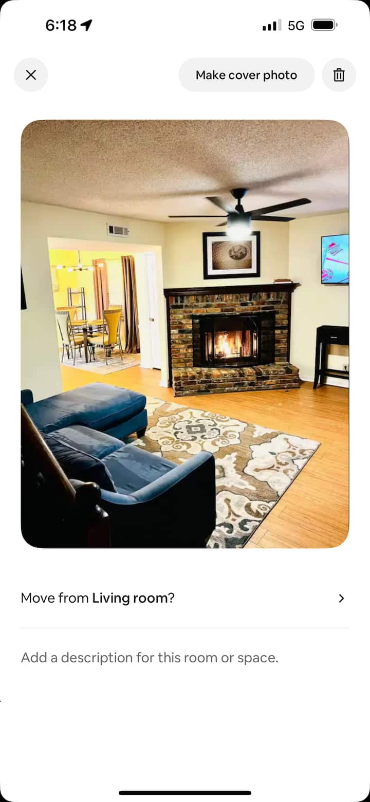 Mercer University, Big House Museum, Pets Welcome - Macon, GA