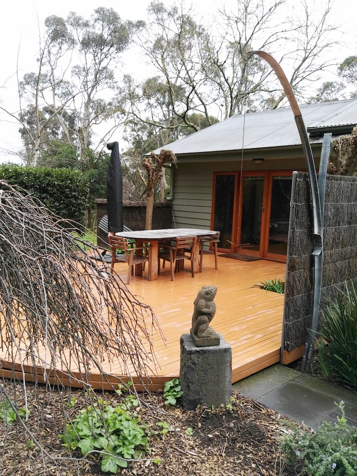 Explore All That Yarra Valley Has To Offer! - Lilydale