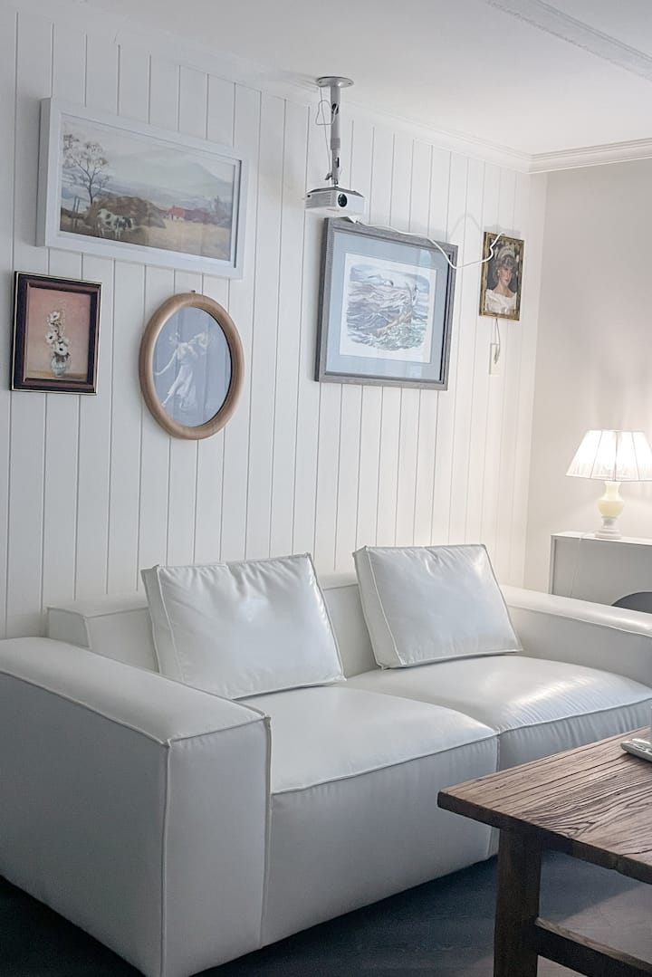 전주 누브르 - 한옥마을 , 웨리단길 도보권 - Jeonju-si